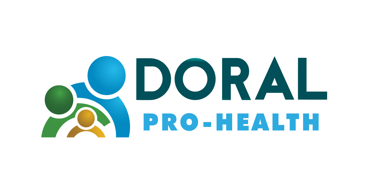 Prevención y Bienestar: así fue la Jornada de Salud de Doral Pro Health